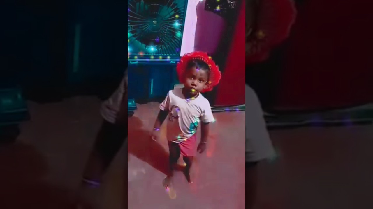 bolela Khali tange tange tange tange - YouTube