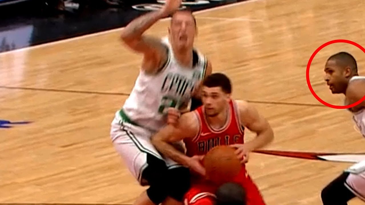 Dirty Plays In The NBA Are Getting Insane YouTube dirty-plays-in-the-nba-are-getting-insane-youtube