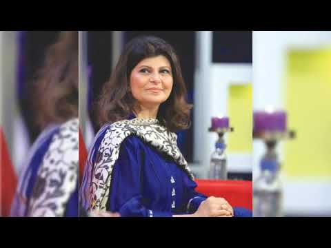 Baddua Drama |Highlights |Amar Khan |Muneeb Butt