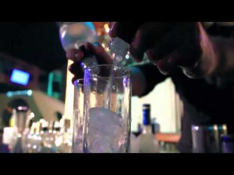 AYE PAPI TEASER - YouTube