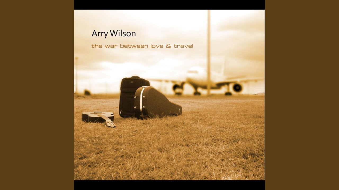 When I Get Back Home - YouTube