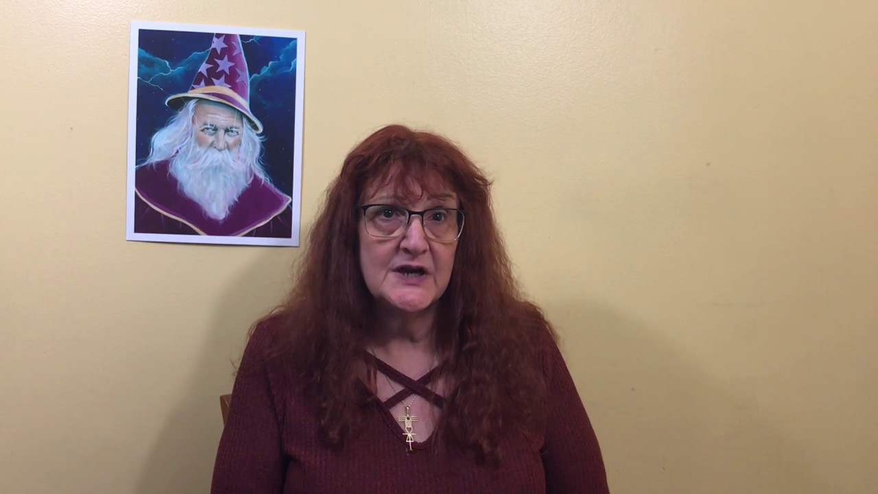 Stephanie Azaria Intro Video - YouTube
