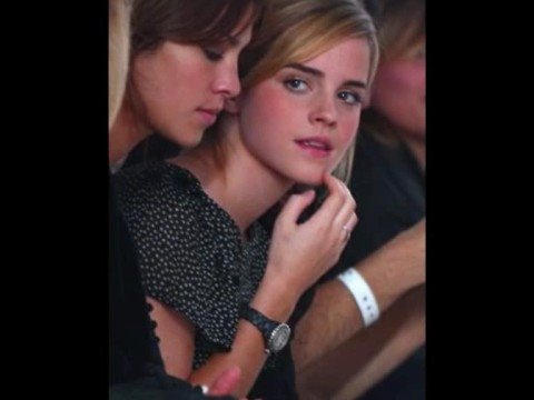 emma watson 2008