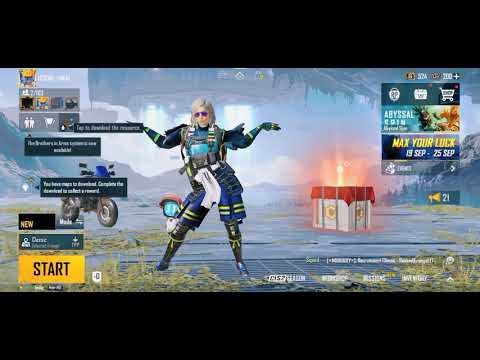 Simple Dimple Song Stasus | Simple Dimple Bgmi Whatsap Stasus | Simple Dimple Tiktok | Pubg Stasus❤️