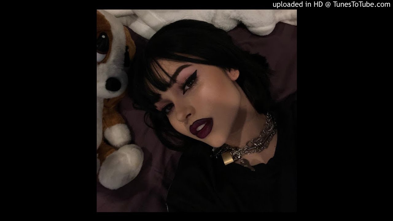 [FREE] snot x ilytommy type beat - "ghost girl" (prod. justxrolo) - YouTube