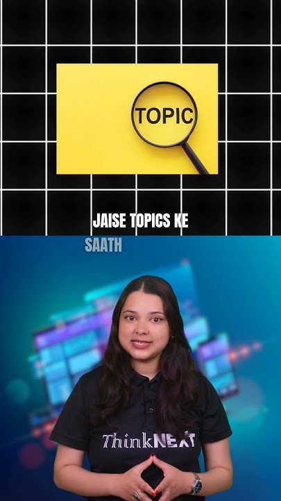 Creative Minds Wanted! Web Designing Course at ThinkNEXT | Learn HTML, CSS, JS + Live Projects ...