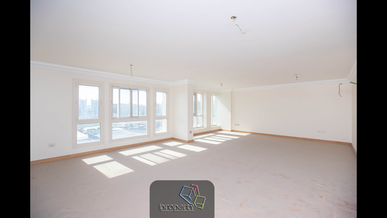 شقة للايجار فى سموحه - سوليك - اول سكن - Apartment for Rent in Smouha ...
