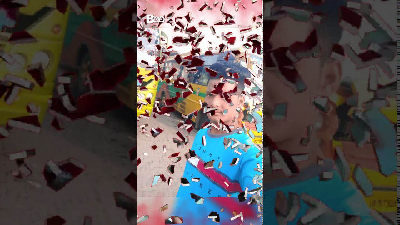 ŹUBAIR MUNSURI ALL(1) - YouTube