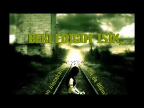 yılmaz güney bu ayrılık deyilhttp://www.youtube.com/