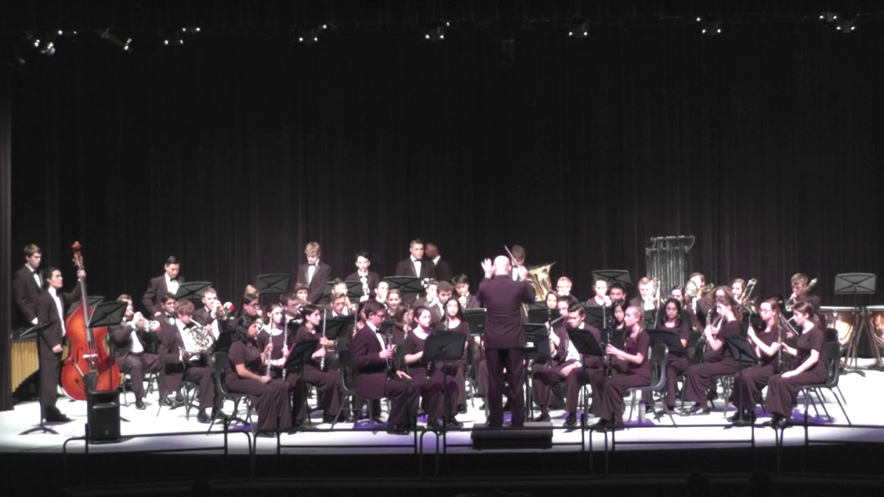 Quad City Stomp 10-11-2017 - YouTube