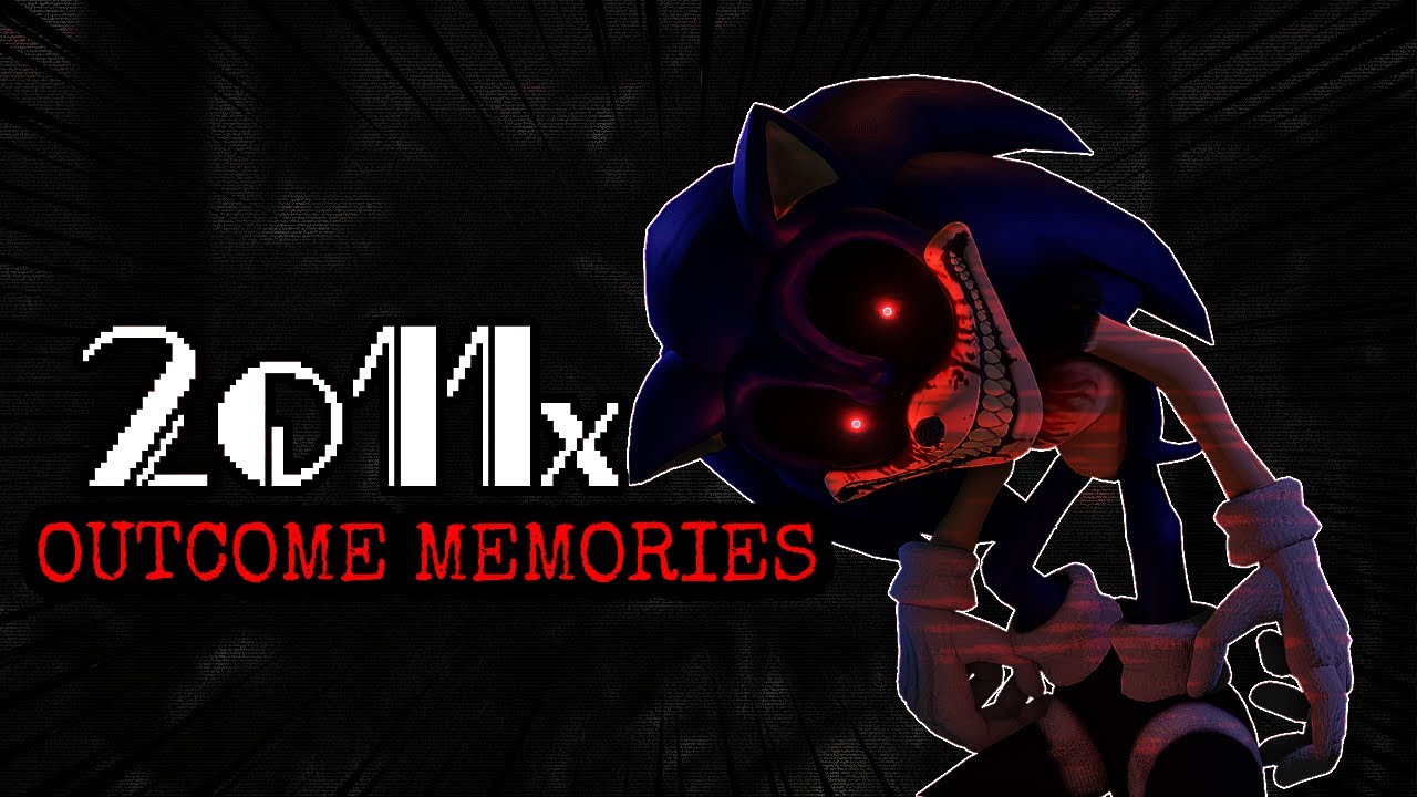 Outcome Memories v0.1 | 2011x Gameplay # 1 - YouTube