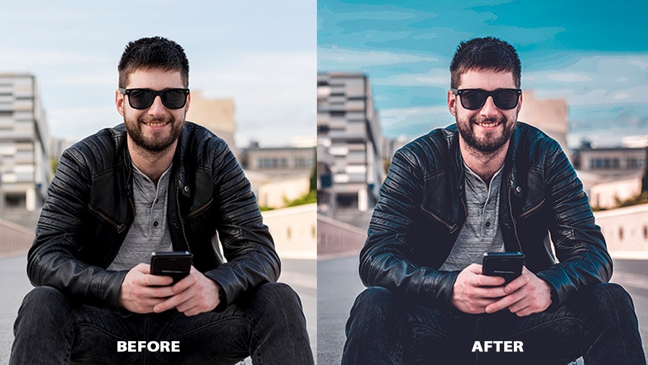 COLOR GRADING IN PHOTOSHOP YouTube color-grading-in-photoshop-youtube