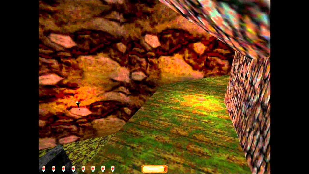 Let's Play: Thief Gold - Episode 40: Assassinsy Creedsy. - YouTube