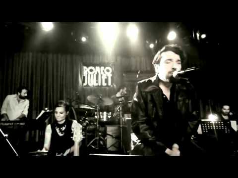 Halil Sezai - Sonbahar  [ Full HD Official Video 1080p ]