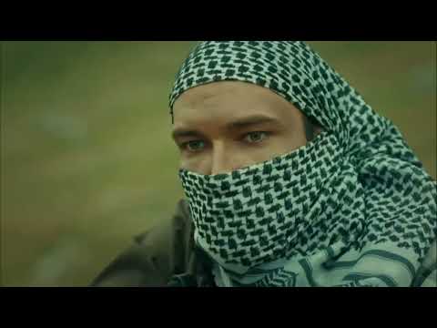 İsimsizler | Kürşad, Seher ve Murat Adamları Haklıyor