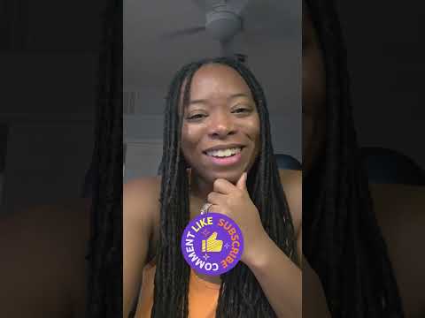 TACO Bone Spurs Gave Up EVERYTHING and Got NOTHING 