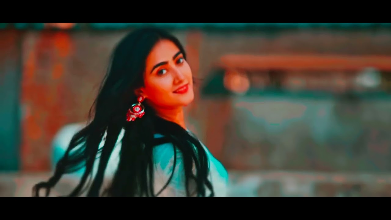 Abr-É-Karam | Video Song | Siddharth Kasyap | Altamash Faridi | Shakeel ...