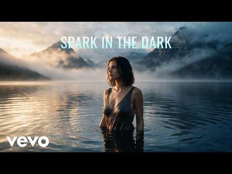 DIAZZA – Spark in the Dark