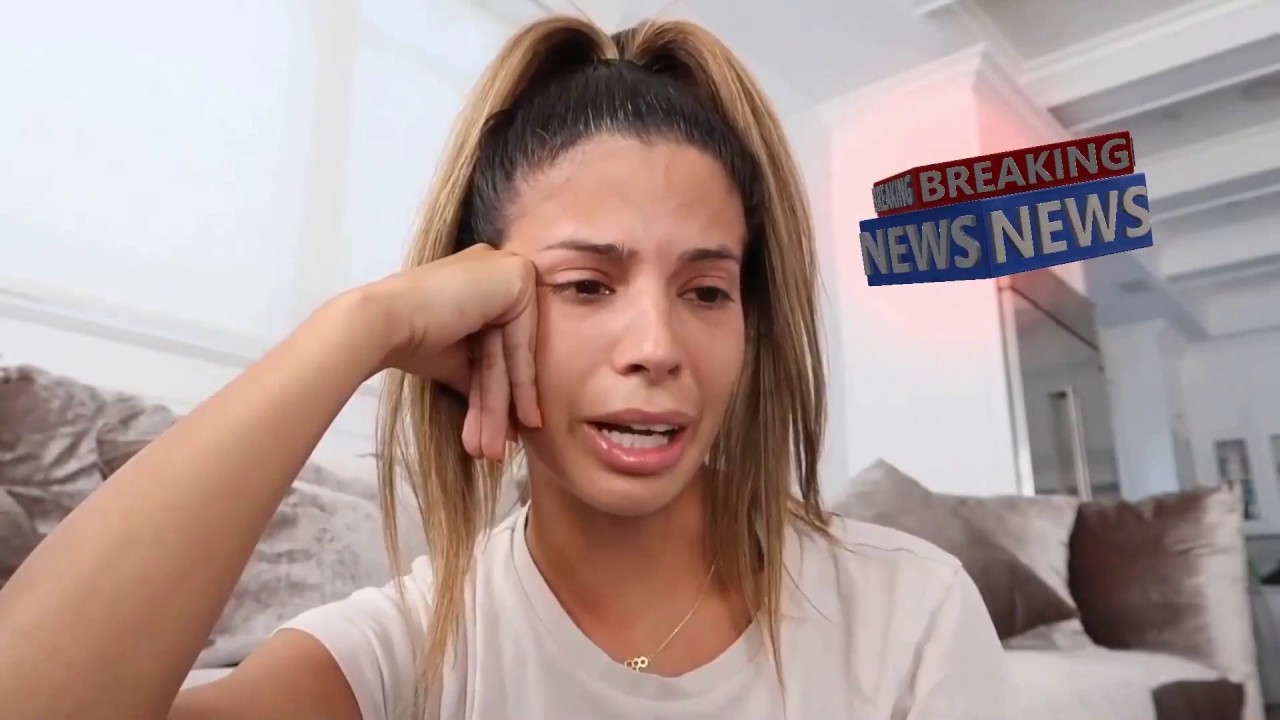 Laura Lee Apology Video With Captions - YouTube