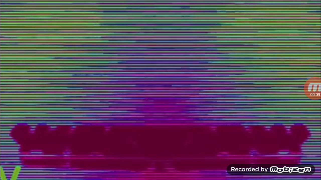 Doomsday Nelvana Slow - YouTube