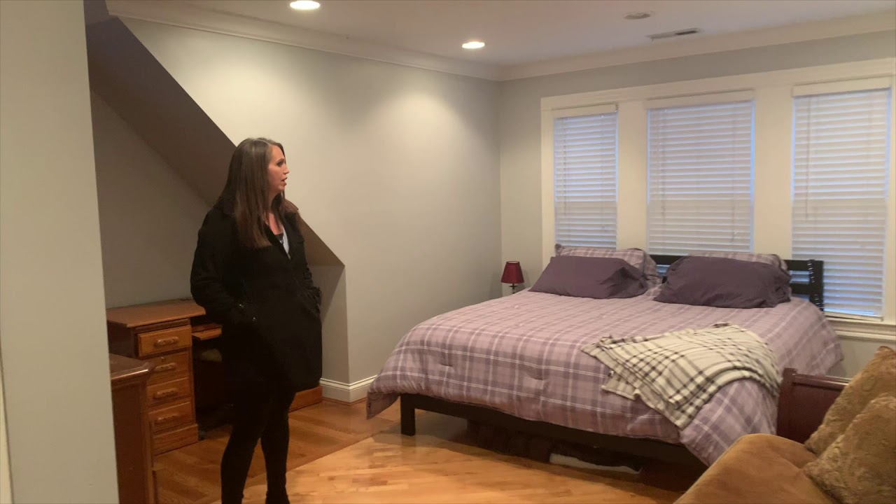 Feature Friday | Season 2: Episode 1 - YouTube