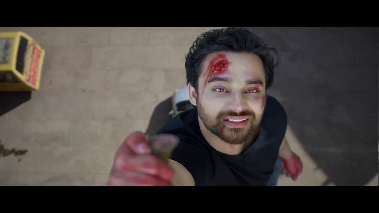 ️Mere dil_di_tu na💔jane tere dil di me janu best punjabi status love ...