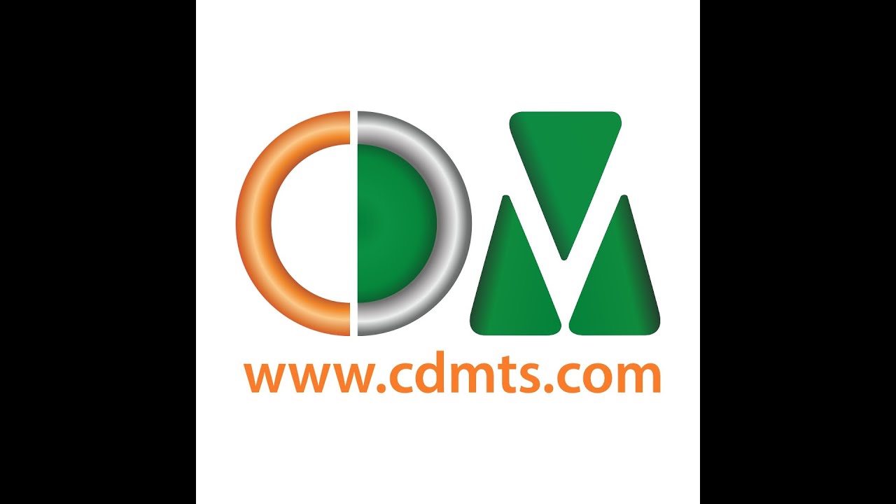 CDM Technologies & Solutions Technical Product Presentation - BI 2020 ...