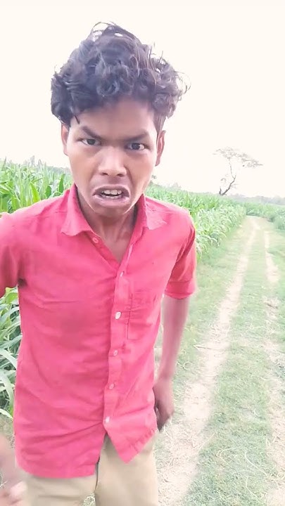 ek jana bola tane ghar se utha lunga - YouTube ek jana bola tane ghar se utha lunga - YouTube