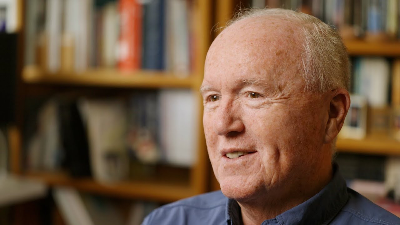 Enrolling Online with UnitedHealthcare Medicare Advantage - YouTube