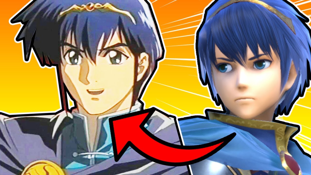 Discover More Than 80 Anime Fire Emblem Super Hot Vn