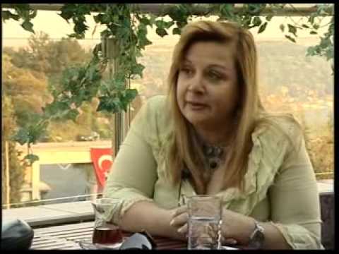 Esin Karakaya Sinematine Bölüm 7