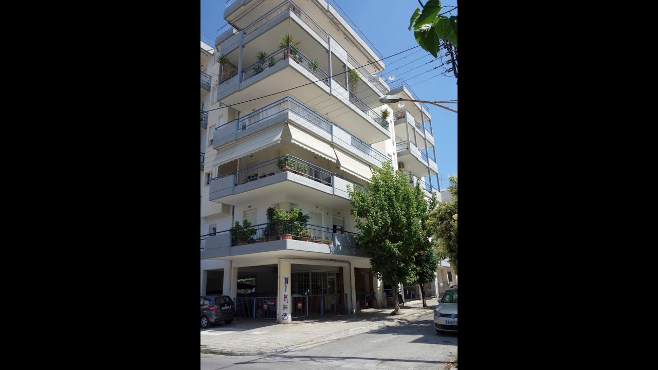 ΕΝΟΙΚΙΑΖΕΤΑΙ ΡΕΤΙΡΕ ΤΡΙΑΡΙ ΔΙΑΜΕΡΙΣΜΑ 80 τ.μ ΣΤΗΝ ΠΕΡΙΟΧΗ ΑΓΙΟΥ ...