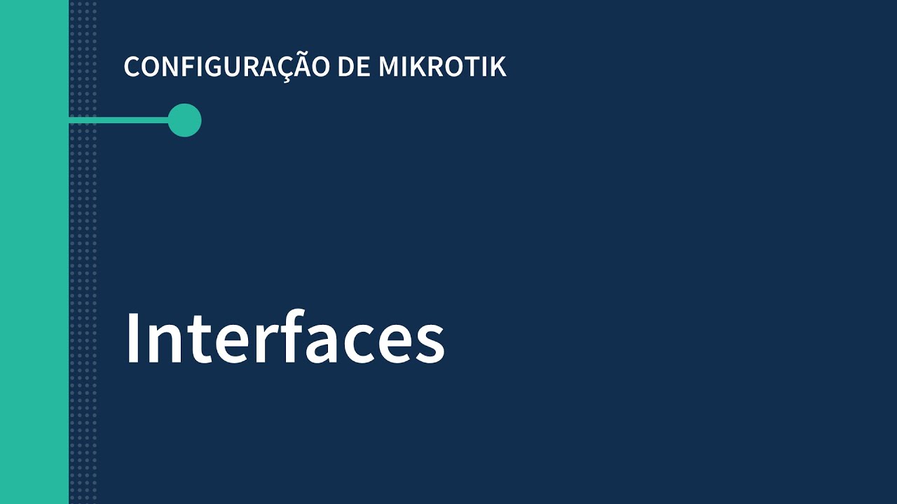 Interfaces Youtube