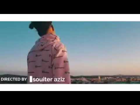 Anouar Nadir Tv