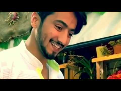 Tum hi aana||Jannat Zubair Mr faisu sad song😢