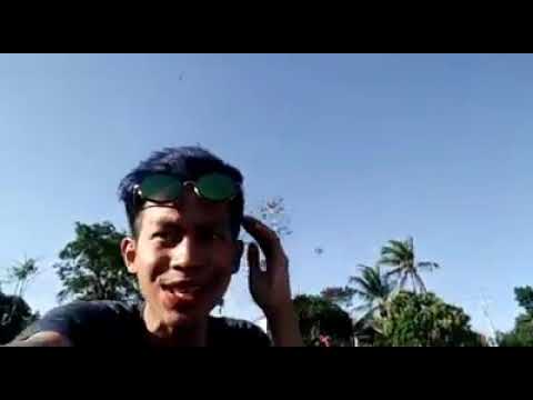 Orang banci banget - YouTube