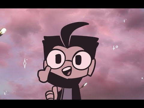 happy dib for happy vibes - YouTube