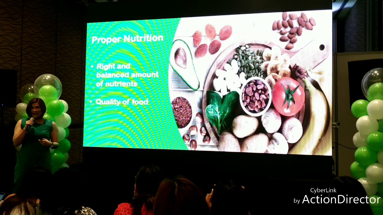 Grow happy - YouTube