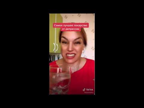 whatsaper ru tik tok prikol