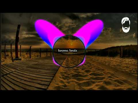 Bez nazvaniya 02 bass boosted