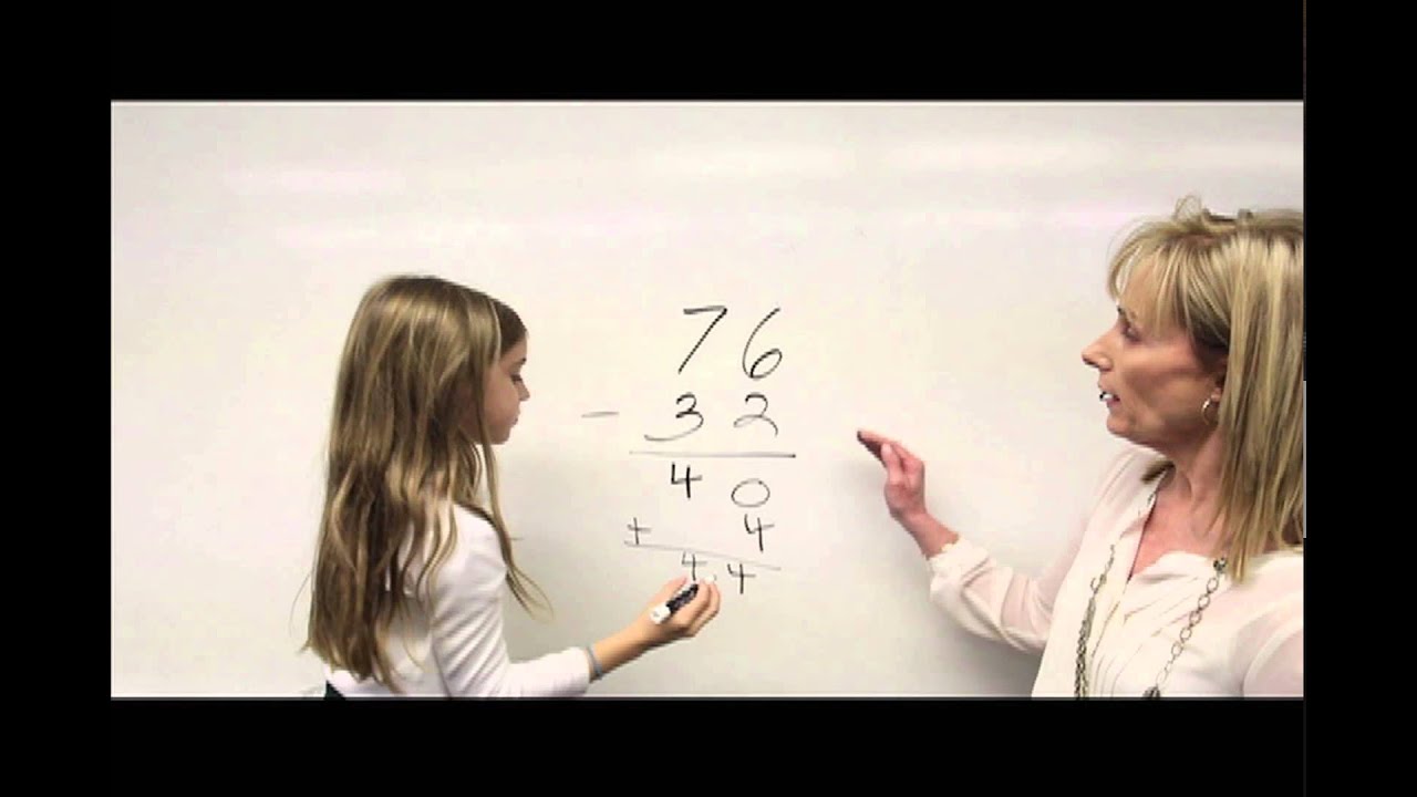Singapore Math At Oak Hall School YouTube singapore-math-at-oak-hall-school-youtube