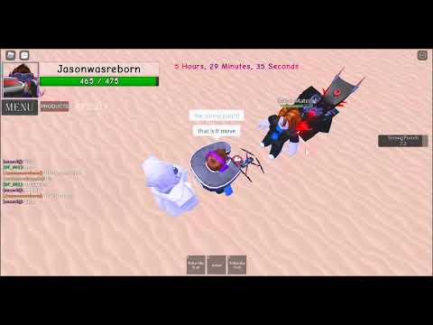 Roblox AUT Showcase: Galaxy Annihilator - YouTube