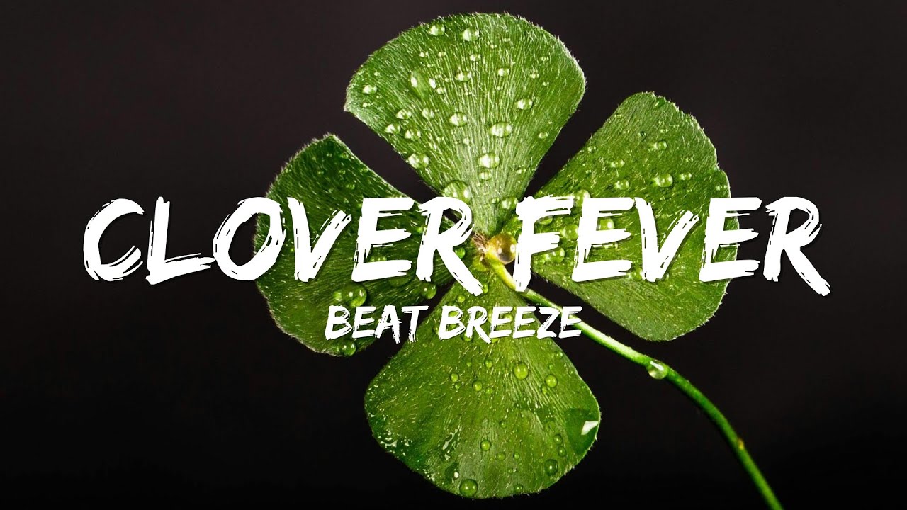 Clover Fever🍀| St. Patrick’s Day Song (Lyrics) | Viral TikTok Dance ...