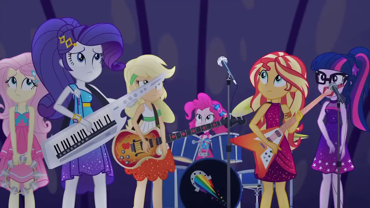 EG S2 All Good - Full ( First Demo ) - YouTube