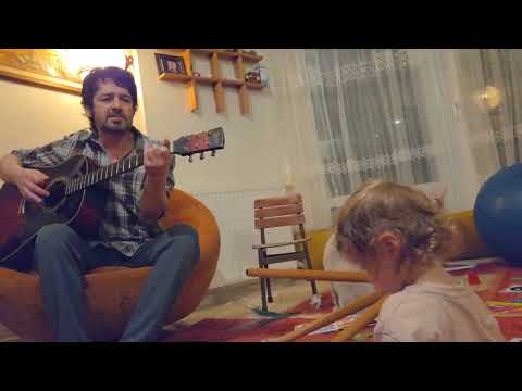 Kimlesin.. az hatalı prova..#hakanerdogan #music #single #müzik #kimlesin