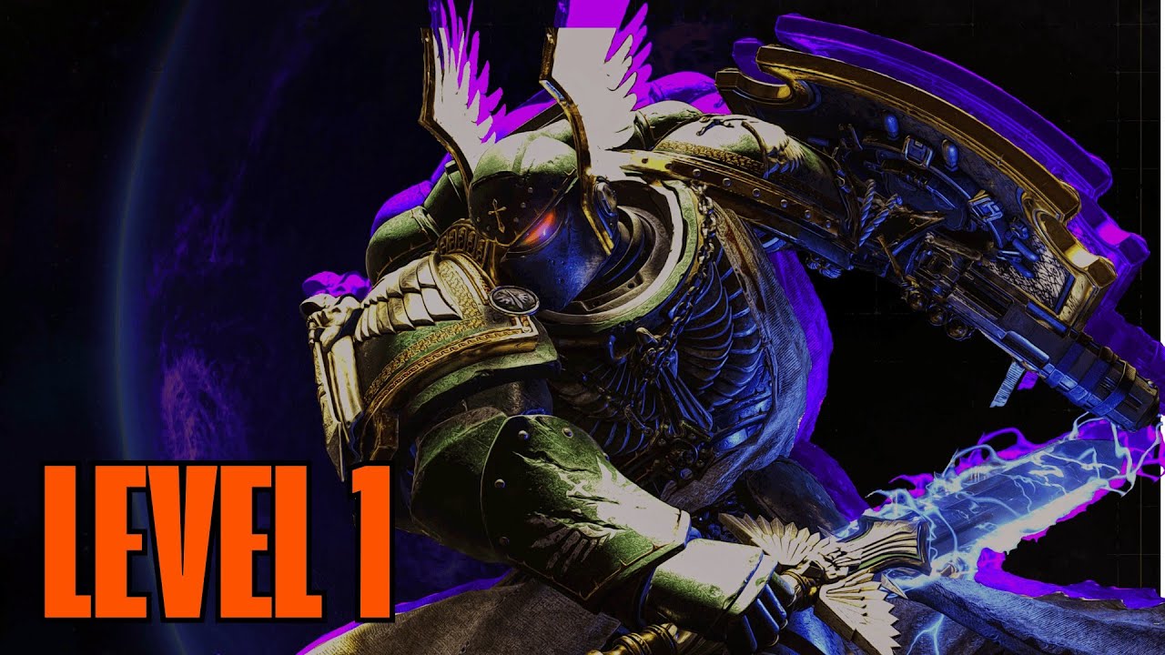 Prestige Reset to Level 1 – Can You Still Solo Lethal? - YouTube