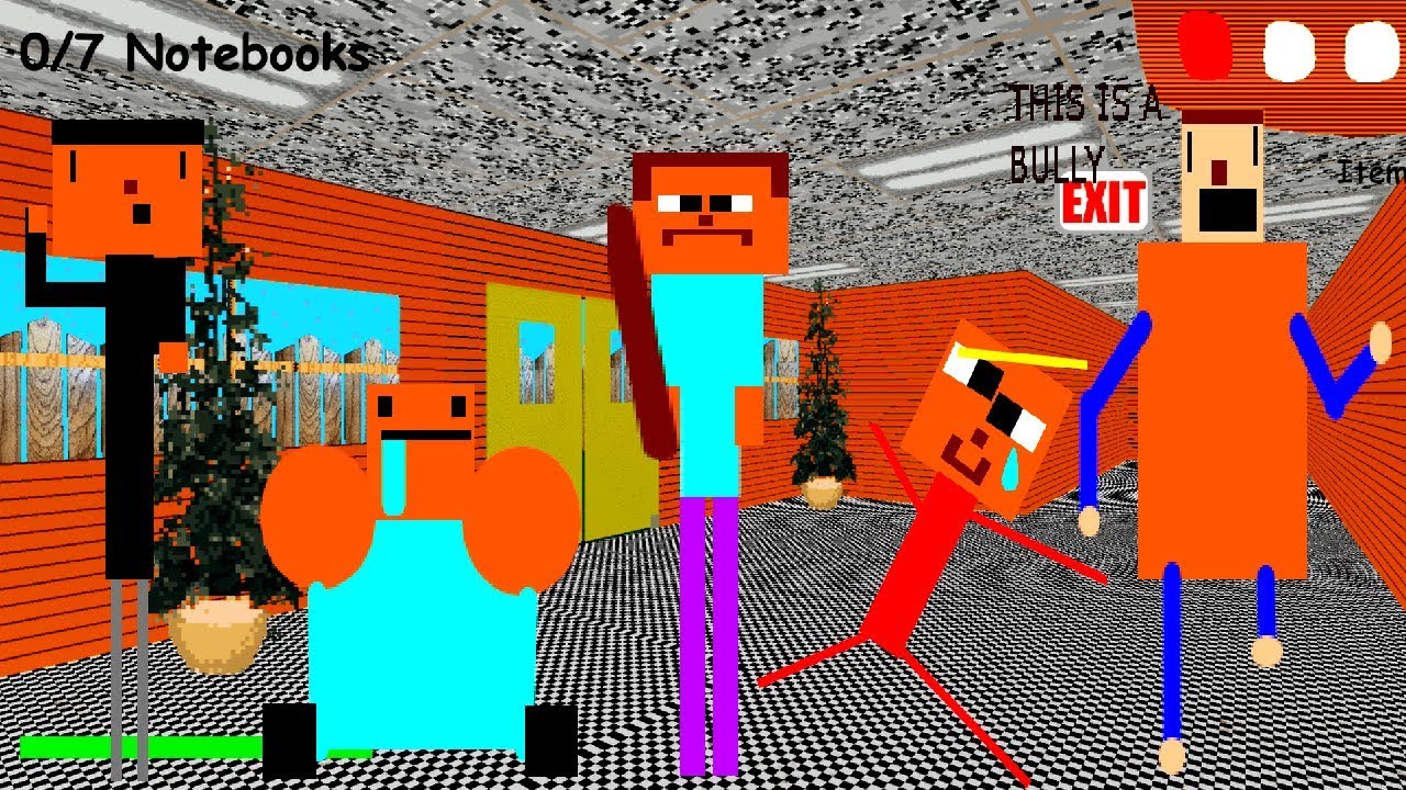 Steve's Basics in Crafting and Commands (Unfinished) - YouTube