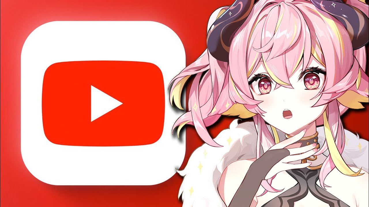 Its Media React Day~! Lets see whats up on youtube | REACTION STREAM | [3/20/2025 VOD] - YouTube