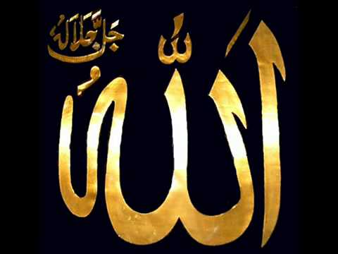 Kabre Vardigim Gece-Hüseyin Celik