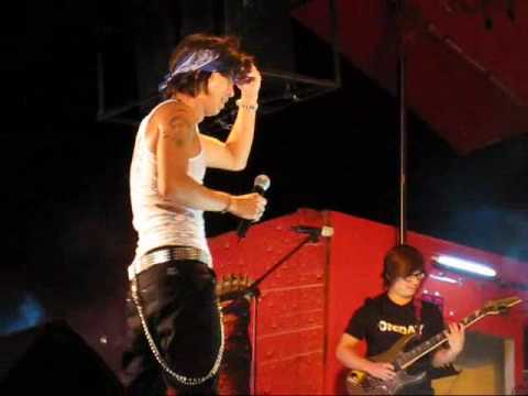 柯有綸-Don't Say Goodbye+零 - YouTube